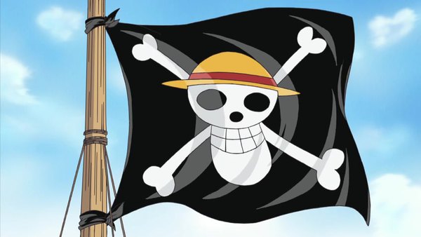 One Piece Episode 229 info and links where to watch
