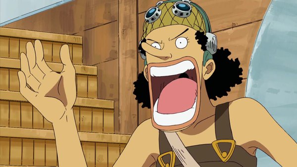 One Piece Episode 229 info and links where to watch