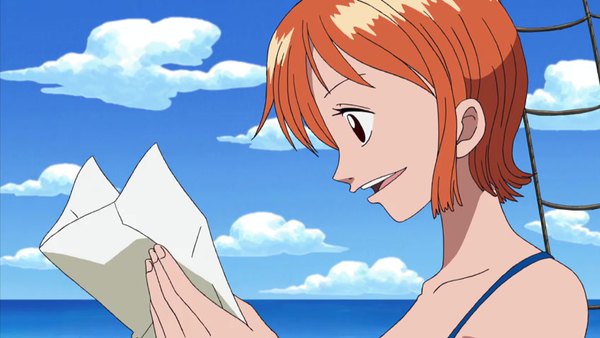 One Piece Episode 229 info and links where to watch