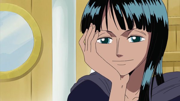 One Piece Episode 229 info and links where to watch