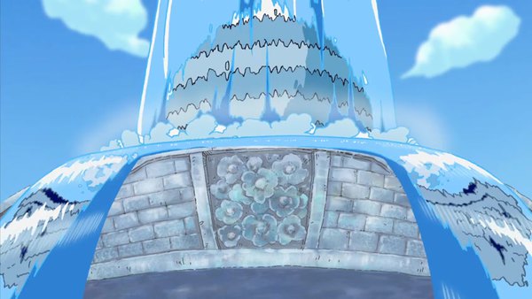 One Piece Episode 229 info and links where to watch