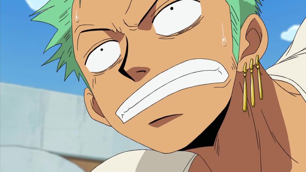 One Piece Episode 229 info and links where to watch