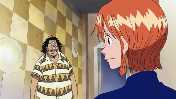 One Piece Episode 229 info and links where to watch