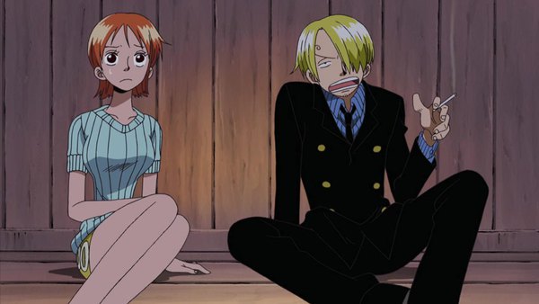 One Piece Episode 226 info and links where to watch