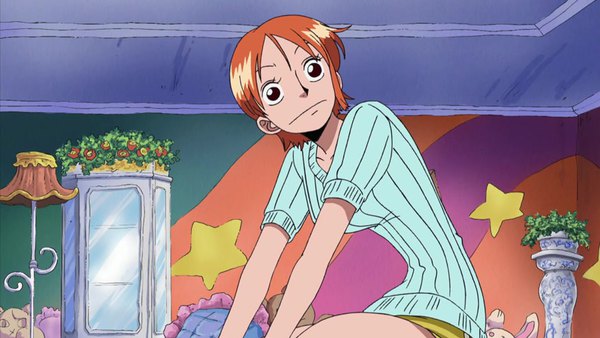 One Piece Episode 226 - Watch One Piece E226 Online