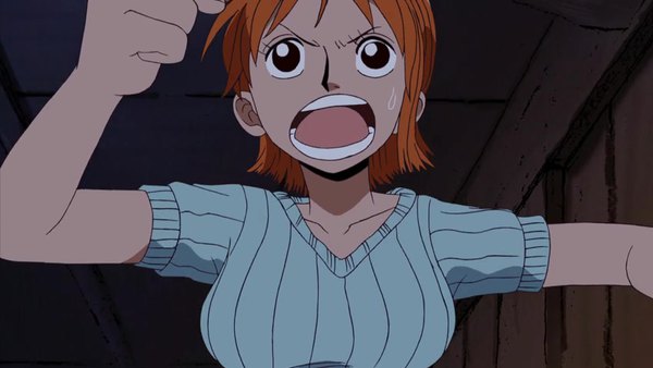 One Piece Episode 226 info and links where to watch