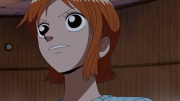 One Piece Episode 226 info and links where to watch