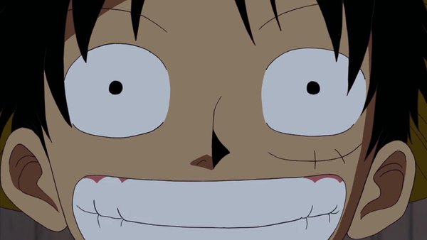 One Piece Episode 226 info and links where to watch