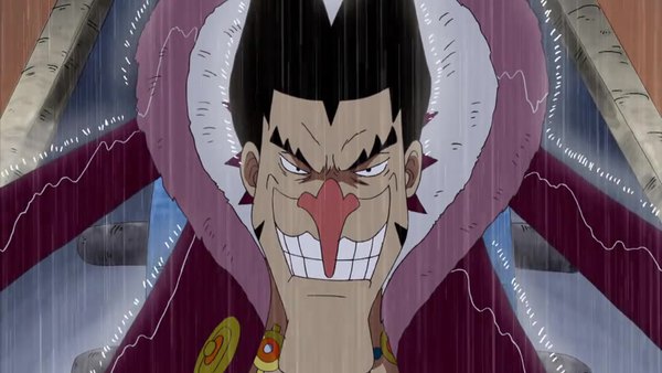 One Piece Episode 226 - Watch One Piece E226 Online