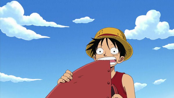 One Piece Episode 226 info and links where to watch