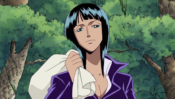 One Piece Episode 226 info and links where to watch