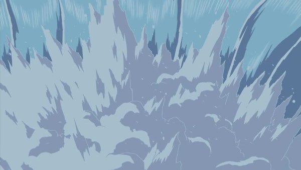 One Piece Episode 225 info and links where to watch