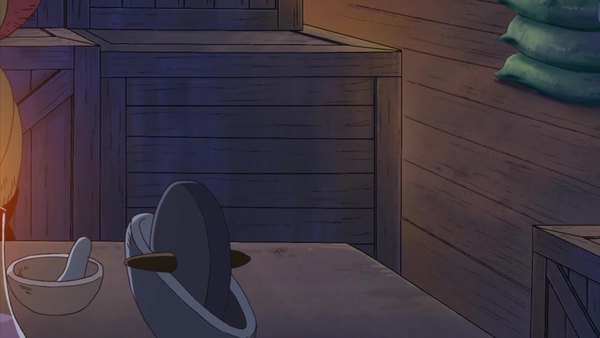 One Piece Episode 225 info and links where to watch