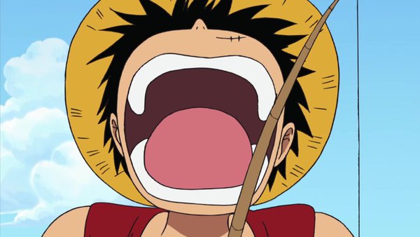 One Piece Episode 225 info and links where to watch