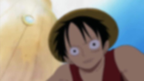 One Piece Episode 225 info and links where to watch