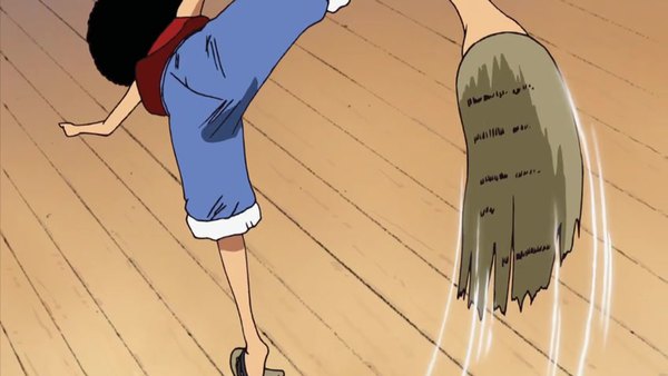 One Piece Episode 225 info and links where to watch