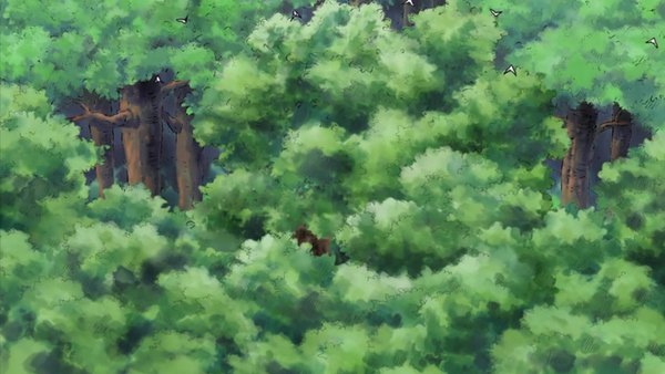 One Piece Episode 223 info and links where to watch