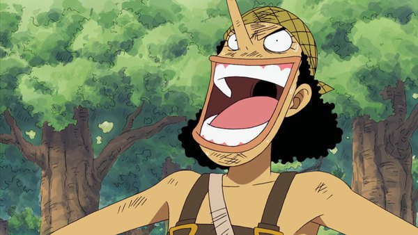 One Piece Episode 223 info and links where to watch