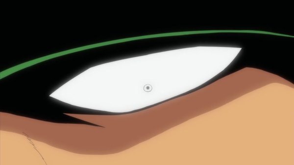 One Piece Episode 223 info and links where to watch