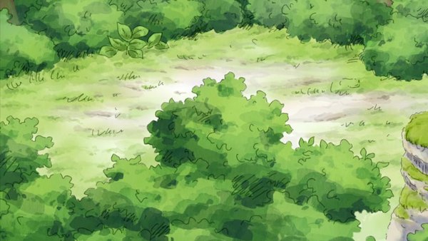 One Piece Episode 223 info and links where to watch