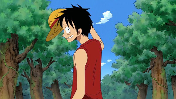 One Piece Episode 223 info and links where to watch