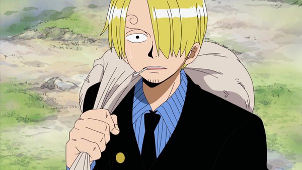 One Piece Episode 223 info and links where to watch