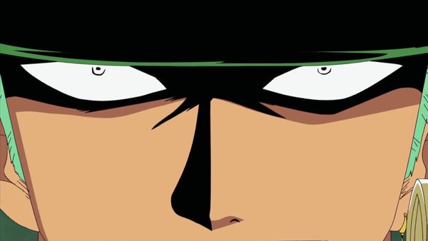 One Piece Episode 223 info and links where to watch