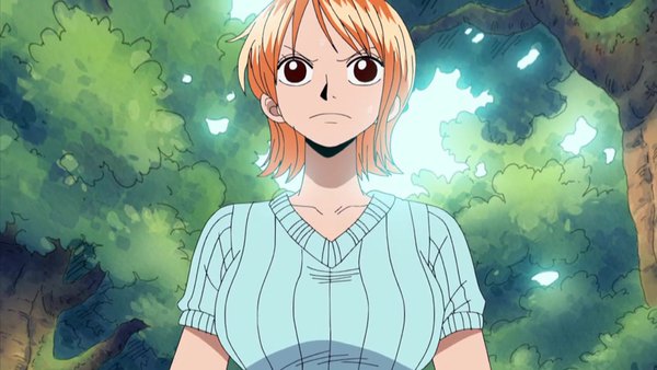 One Piece Episode 223 info and links where to watch