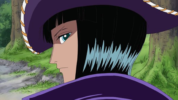 One Piece Episode 223 info and links where to watch