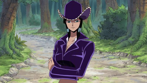 One Piece Episode 223 info and links where to watch