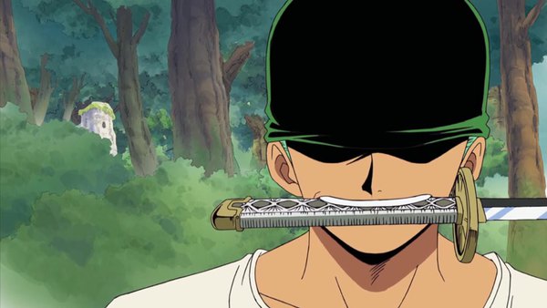 One Piece Episode 223 info and links where to watch
