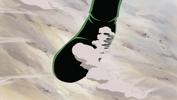 One Piece Episode 223 info and links where to watch