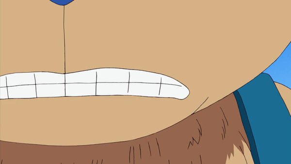 One Piece Episode 223 info and links where to watch