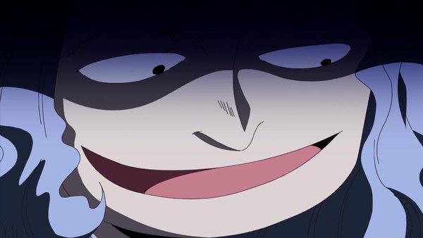 One Piece Episode 222 info and links where to watch