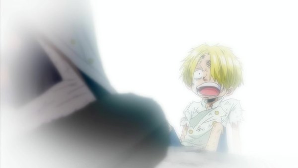 One Piece Episode 222 info and links where to watch