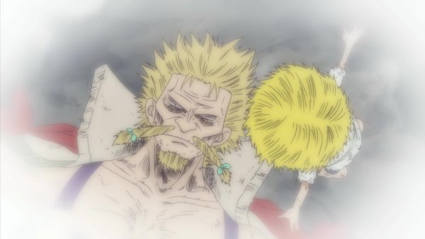 One Piece Episode 222 info and links where to watch