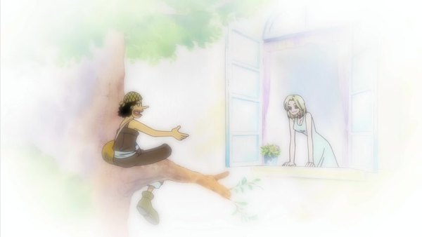 One Piece Episode 222 info and links where to watch