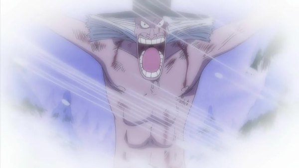 One Piece Episode 222 info and links where to watch