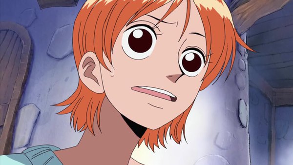 One Piece Episode 222 info and links where to watch