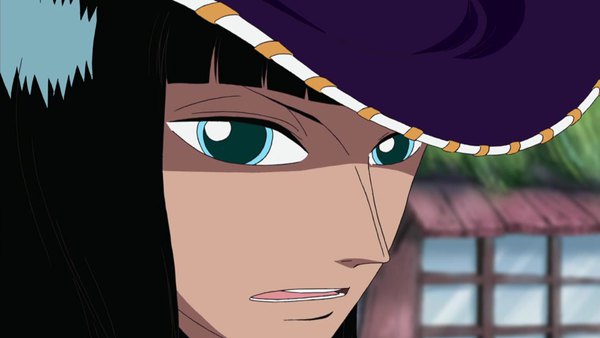 One Piece Episode 222 info and links where to watch