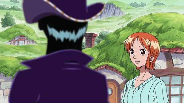 One Piece Episode 222 info and links where to watch