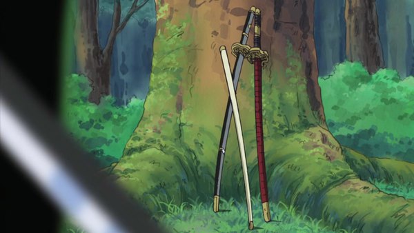 One Piece Episode 222 info and links where to watch