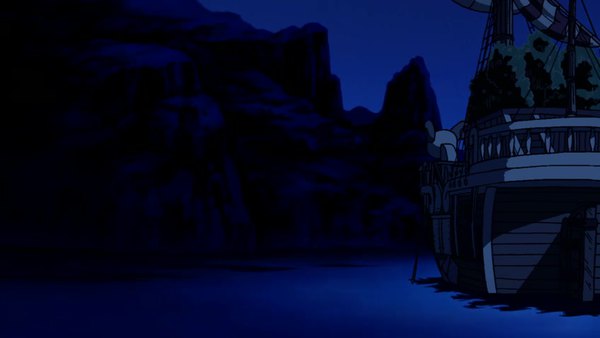 One Piece Episode 220 info and links where to watch