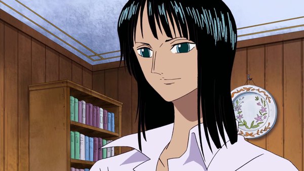 One Piece Episode 220 info and links where to watch