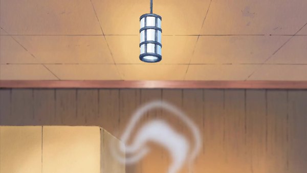 One Piece Episode 220 info and links where to watch