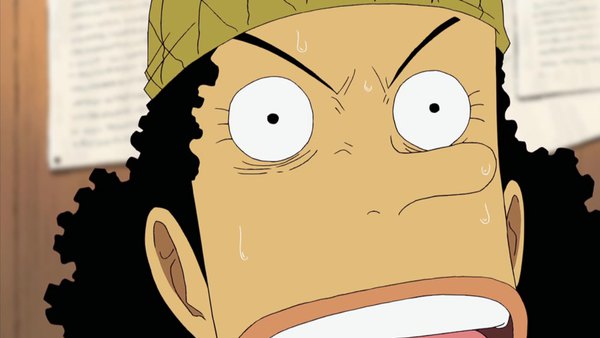 One Piece Episode 220 info and links where to watch