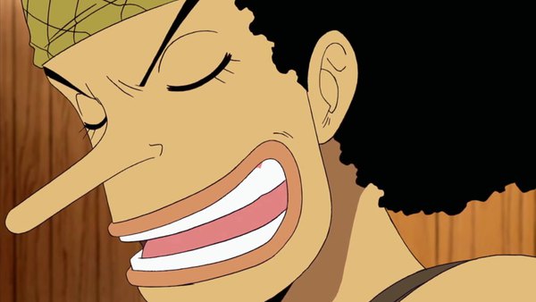 One Piece Episode 220 info and links where to watch