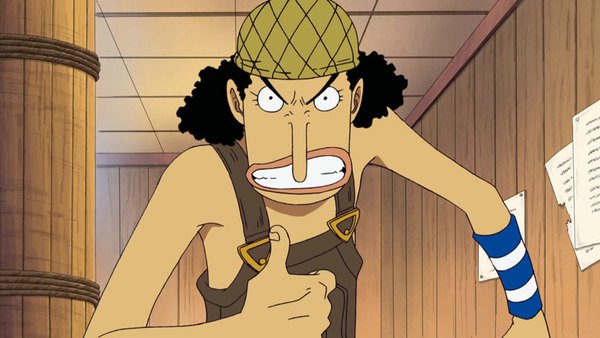 One Piece Episode 220 info and links where to watch