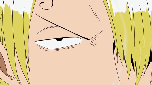 One Piece Episode 220 info and links where to watch