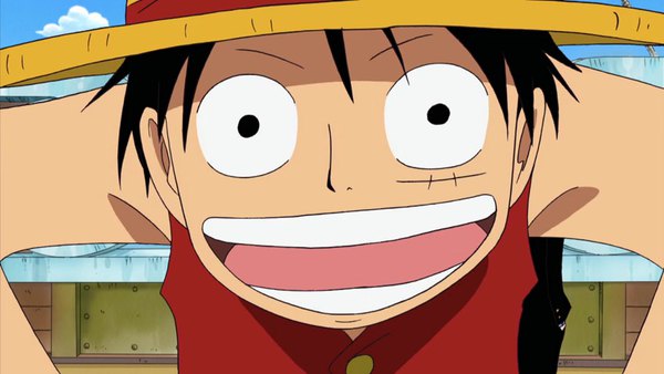 One Piece Episode 220 info and links where to watch